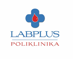 Poliklinika LabPlus Zagreb - Onkološki portal